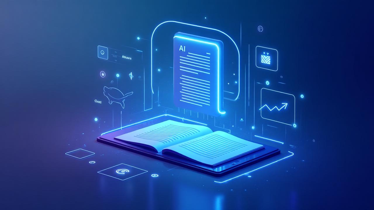 Civil AI - AI-Powered Contracts for Real People